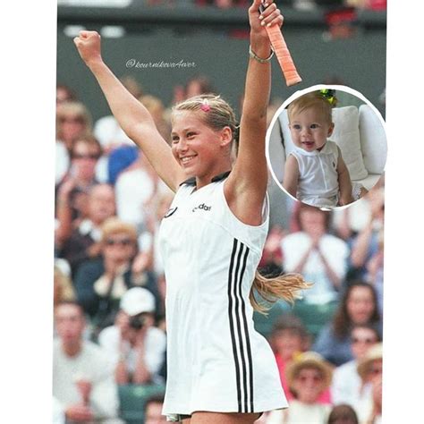 68 Vind Ik Leuks 4 Opmerkingen ANNA KOURNIKOVA FAN PAGE