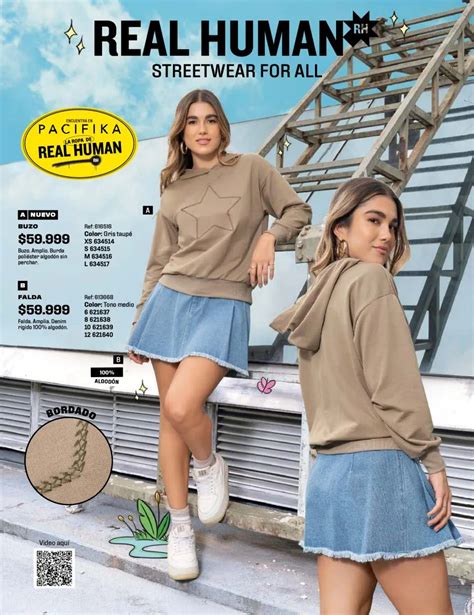 Catálogo Novaventa Campaña 10 2024 Colombia nuevasrevistas