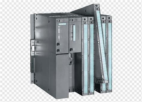 Controladores L Gicos Program Veis Para Clp Simatic S Simatic S