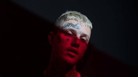 100 Lil Peep Wallpaper KOSTENLOS Wallpapers