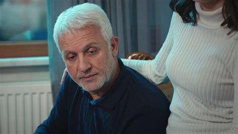 Avance Pecado Original Cap Tulo Jueves De Diciembre Halit En