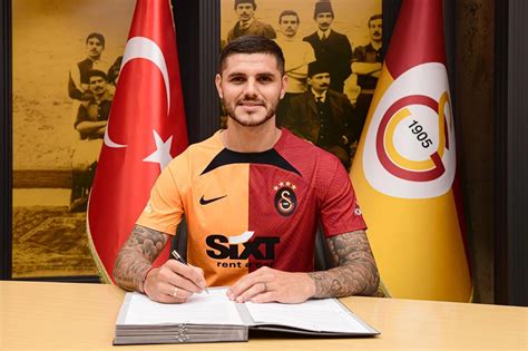 Kardi R Sm N Qalatasaray Da Football Plus Az