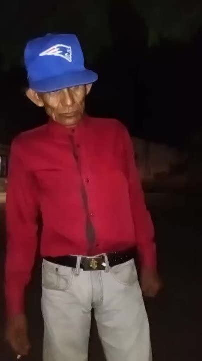 Ratatata El Cabron Con Plata Meme Subido Por Dante Corp Memedroid