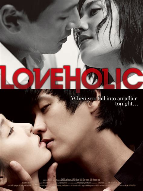 Korean Adultery Movies Telegraph