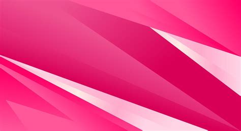 Compartir más de 65 fondo magenta mejor camera edu vn