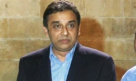 Raza Haroon Alchetron The Free Social Encyclopedia