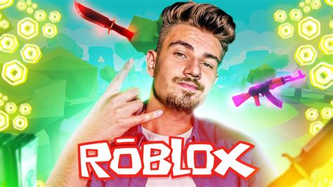 LIVE CHILL JE DONNE DES ROBUX ON JOUE AVEC VOUS SUR ROBLOX Je