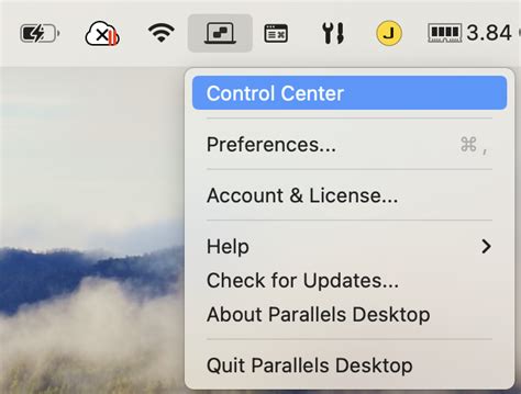 KB Parallels Remove A Virtual Machine In Parallels Desktop For Mac