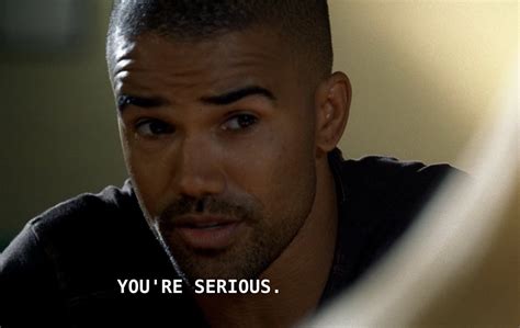 Criminal Minds Out Of Context On Twitter Criminal Minds Out Of Context