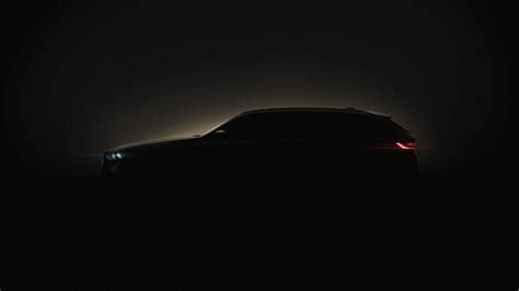 Markteinführung der neuen BMW 5er Limousine und des ersten BMW i5 BMW