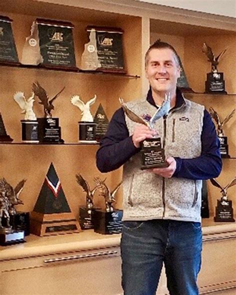 North Branch Construction Receives Excellence Award For Private