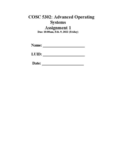 assignment 1 cosc 5302 fall 2022 tagged pdf computer program programming