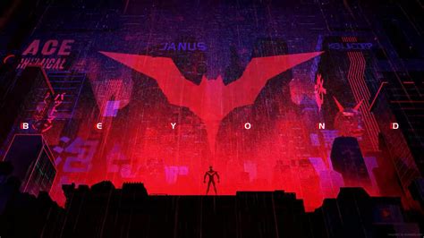 Batman Live Wallpaper 1920x1080 Infoupdate Org