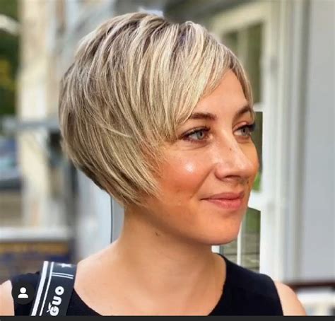 The 41 Cutest Pixie Bob Haircut Ideas Ever Artofit