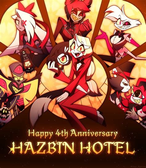 Hazbin Hotel Image By Onyx Superbia Zerochan Anime Image Board