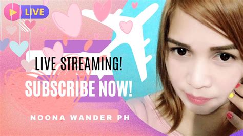 TAMSAK SAPAT NA LS FOR WH YouTube