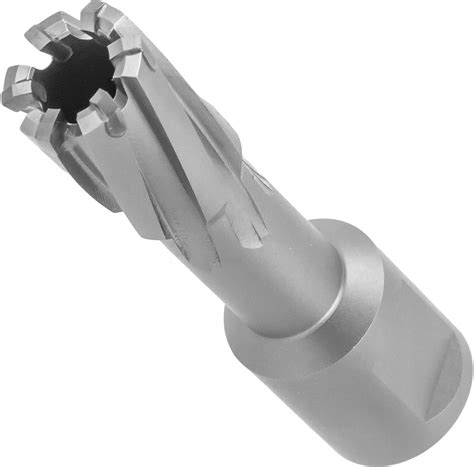 Otwornica Melver Fi X Mm Frez Trepanacyjny Tct Wiert O Rurowe