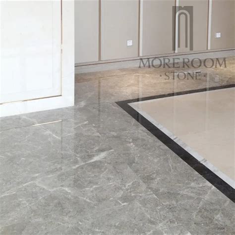 Marble Floor In Pakistan Flooring Guide By Cinvex