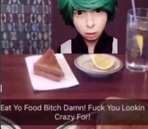 Im Losing My Mind Lose My Mind Funny Laugh Hilarious I Hate My Life