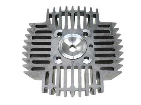Looking For A Cylinderhead 40mm For Puch Monza X50 Alu