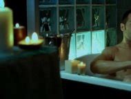 Naked Sara Gómez in Omnívoros