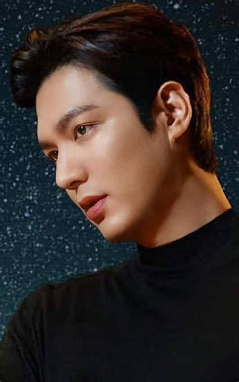 Lee Min Ho Images Lee Min Ho Photos Most Handsome Korean Actors