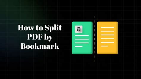 quick guide to effortlessly delete pages in pdf updf