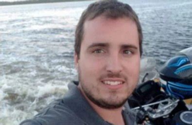 TOPNEWS Aqui você tem mais conteúdo Homem morre após ter 80 do