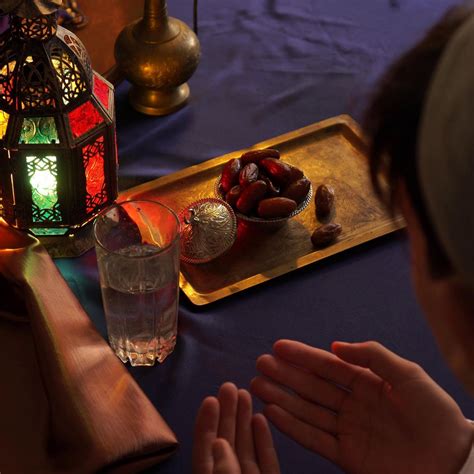 12 Aktivitas Seru Yang Bisa Kamu Lakukan Saat Staycation Di Hotel Vila