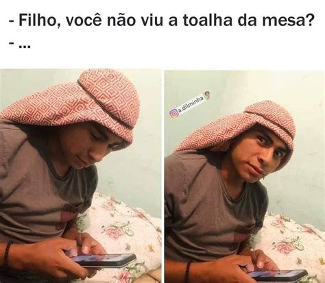 Em uma escala de porquinho como você se sente hoje Memes