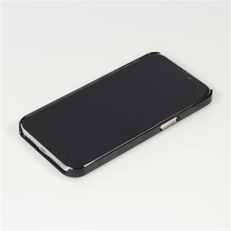 iPhone 13 Pro Case Hülle Summer 2023 palm tree vibe