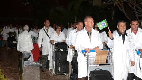 Novo edital do Mais Médicos é publicado no Diário Oficial Jornal Opção
