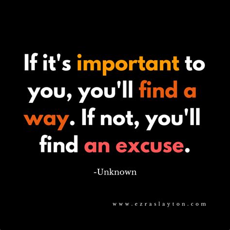 Best Inspirational Quotes For Law Students Archives Pictstars Free