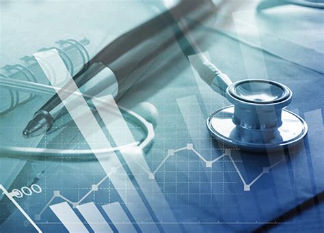Hospitais privados pedem aprovação imediata da desoneração da folha de