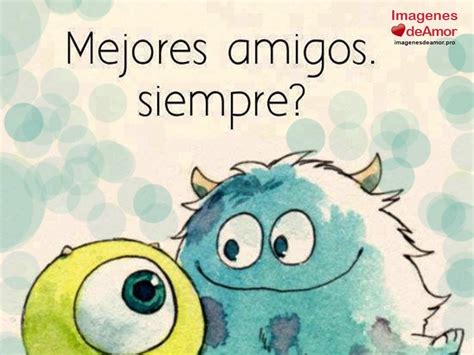 IMÁGENES DE AMISTAD Fotos Dibujos y Gifs con Frases de AMISTAD