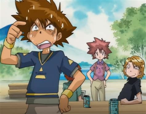 Digimon World Spain Digimon Con On Twitter