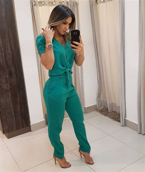 Conjunto alfaiataria LINDÍSSIMO mega confortável peças vendidas