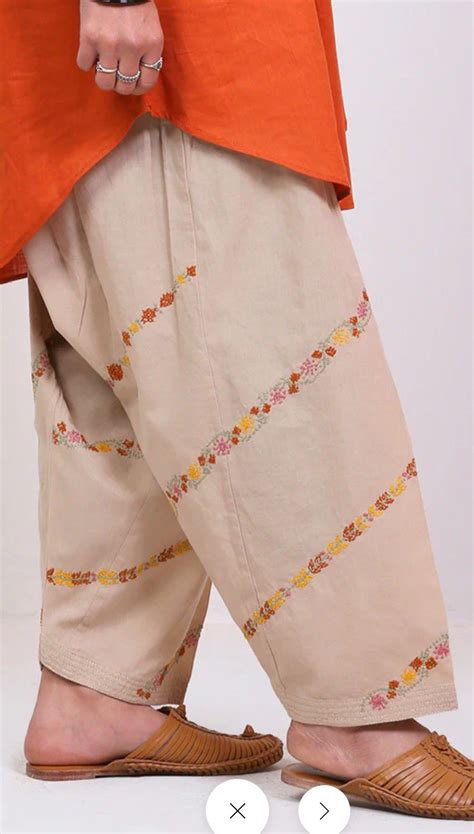 Pallazo Pants Pattern Trouser Pants Pattern For Women Dress Design