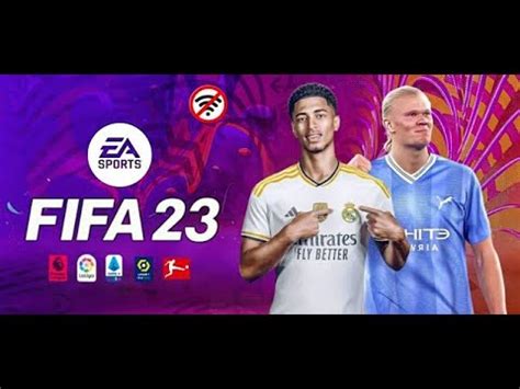 Eep Squad Update For Fifa Transfers Promotion Relegation