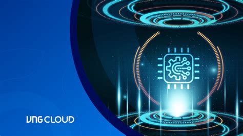 What Is Natural Language Processing Nlp Vng Cloud