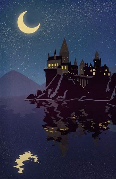 História Hogwarts Uma Nova História Ofidioglossia História