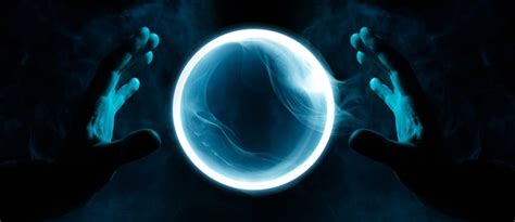 Venus Conjunct Chiron In Natal Synastry And Transit Leadbystars