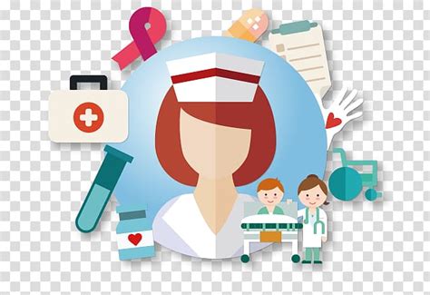 Nurse Nursing Home Clip Art Clipart Library Clip Art Library The Best