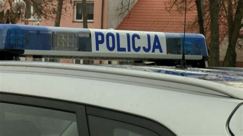 Zatrzymano trzy osoby w sprawie ciała kobiety odnalezionego w Ząbkach