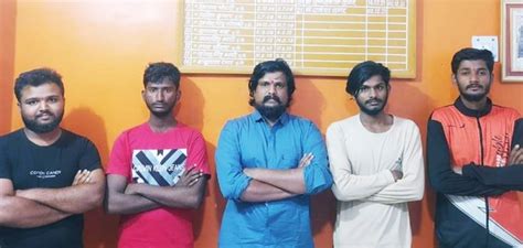 The Wire The Wire News India Latest News News From India Politics