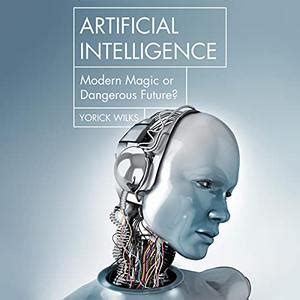 Artificial Intelligence A Modern Approach Th Edition Pdf