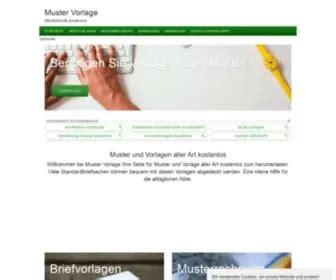 Holen Sie Sich Unsere Kostenlose Vorlagen Muster Vorlage StatsCrop