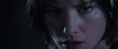 Resident Evil Apocalypse