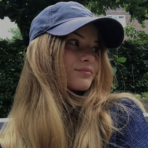 Lotta Stichler YouTube