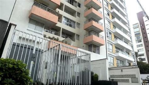 Ventas De Viviendas Los Distritos De Lima Donde Crece La Demanda Y En